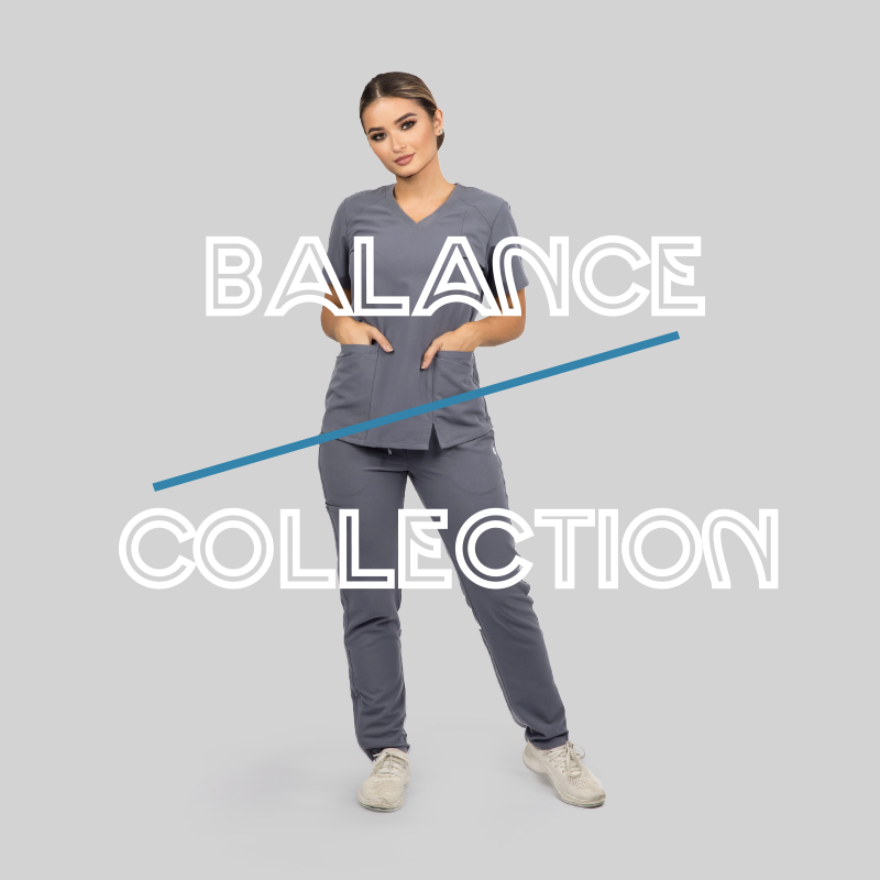 Balance – wear-mia.com